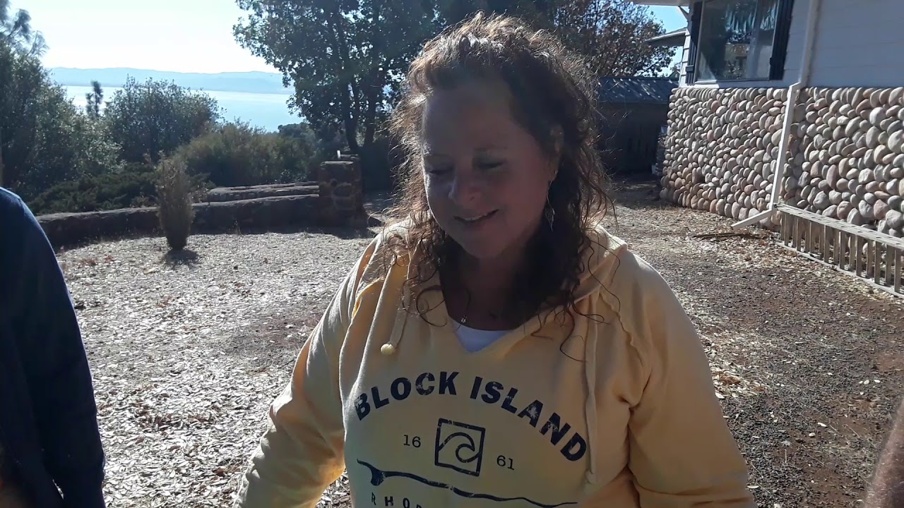 Magical Healing Prayers Circle for Susan Recovery from GBM Brain Cancer ...