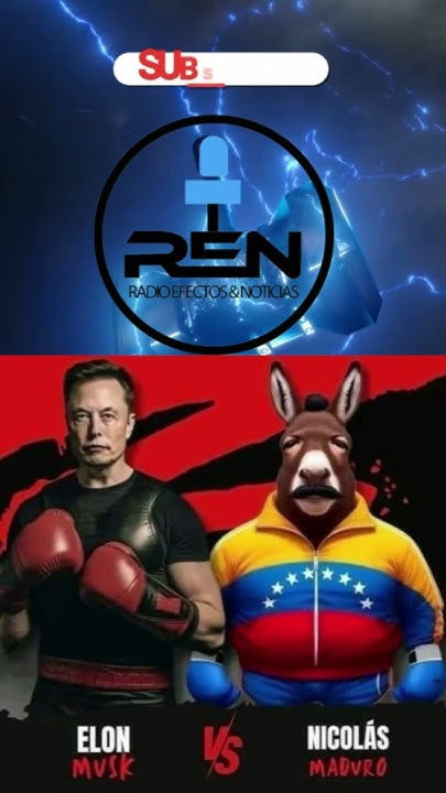 💥PLACE YOUR BETS COMMENT 👈 WHICH IS YOUR FAVORITE? 👈HAGAN SUS APUESTAS ...