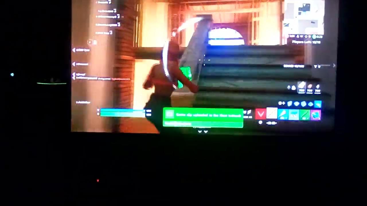 VID 20240920 012528 - YouTube