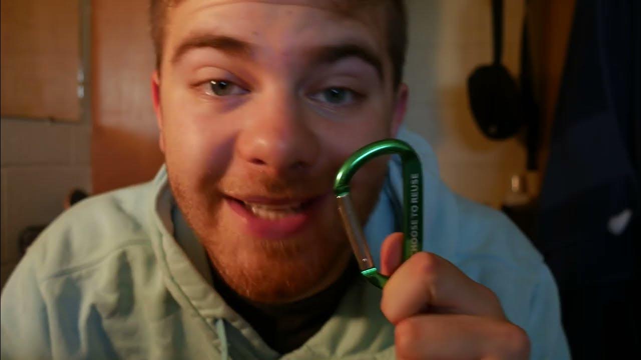 Down With The Sickness YouTube down-with-the-sickness-youtube