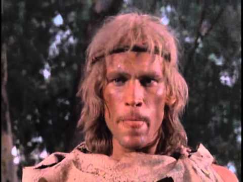Deathstalker (1983)