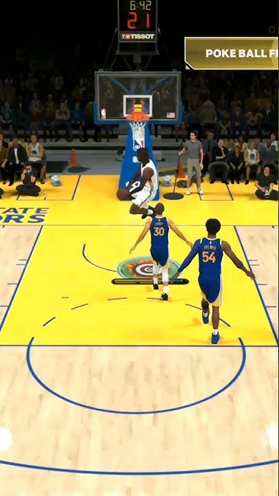 100 LIKES AND ILL DROP THE SCRIPT IM USING💪 ️ #cronus #2k23 #subscribe ...