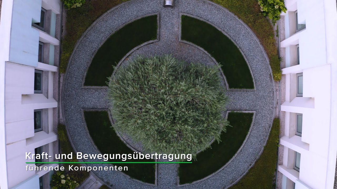 SIT DRIVE SOLUTIONS - Unser Neues Firmenvideo - YouTube