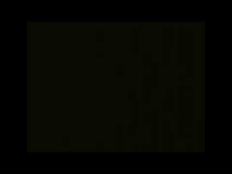 test drive 1 - Intro - Amiga - YouTube