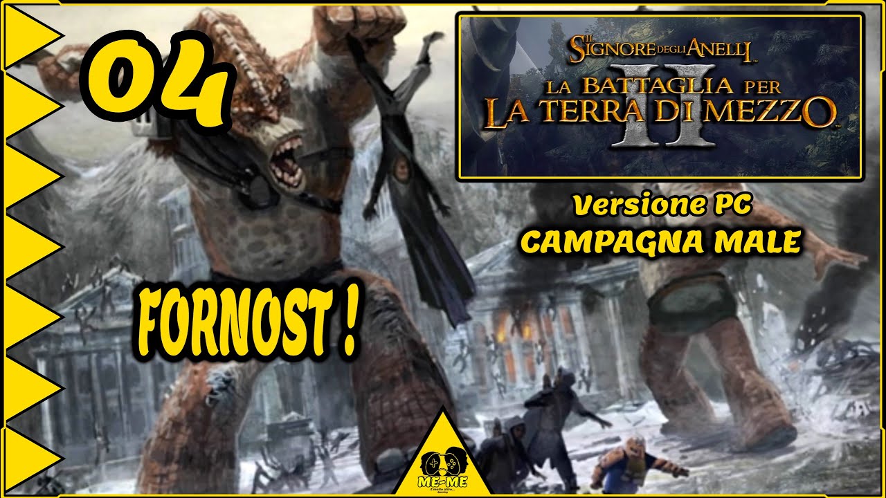 Il Signore Degli Anelli Gadget The Lord Of The Rings: Battle For Middle ...