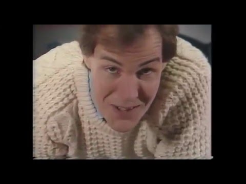 SAM McPHEETERS — HI