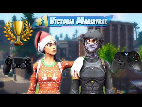 Jugando con jugito gamer box fight - YouTube