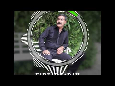 Farzad Faraji -Saqi- 2019