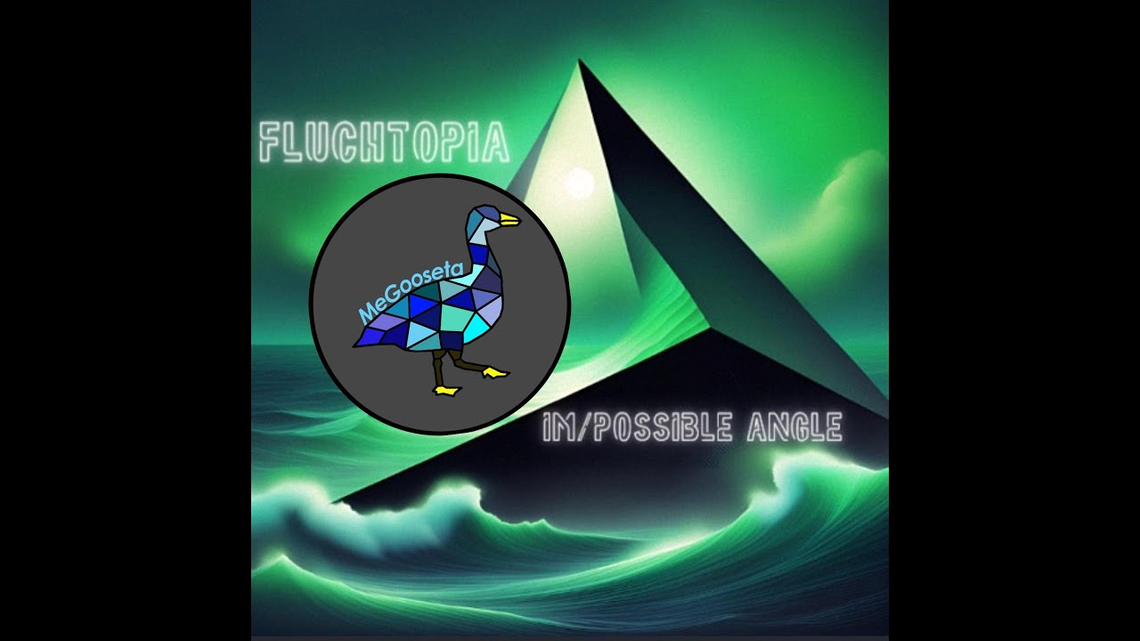 Golf It! - Impossible Angles - YouTube