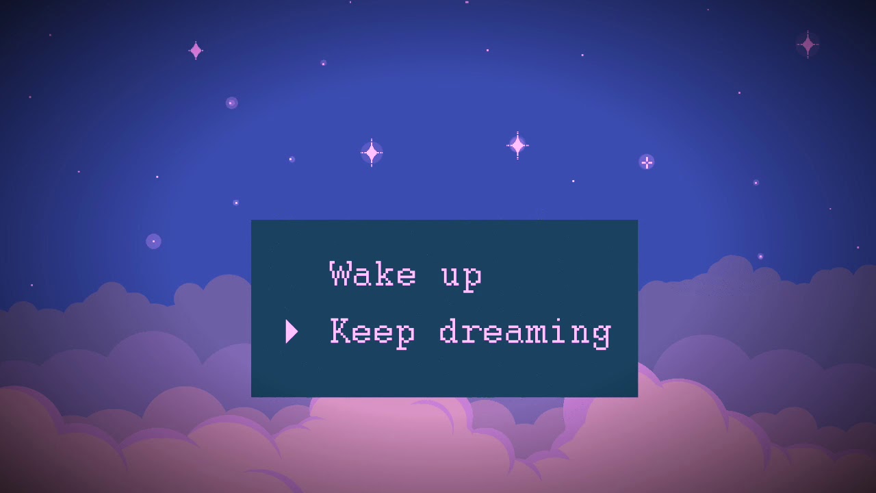 Sad Piano Type Beat - Sky (Prod. Maple) - FREE BEAT - Link in ...
