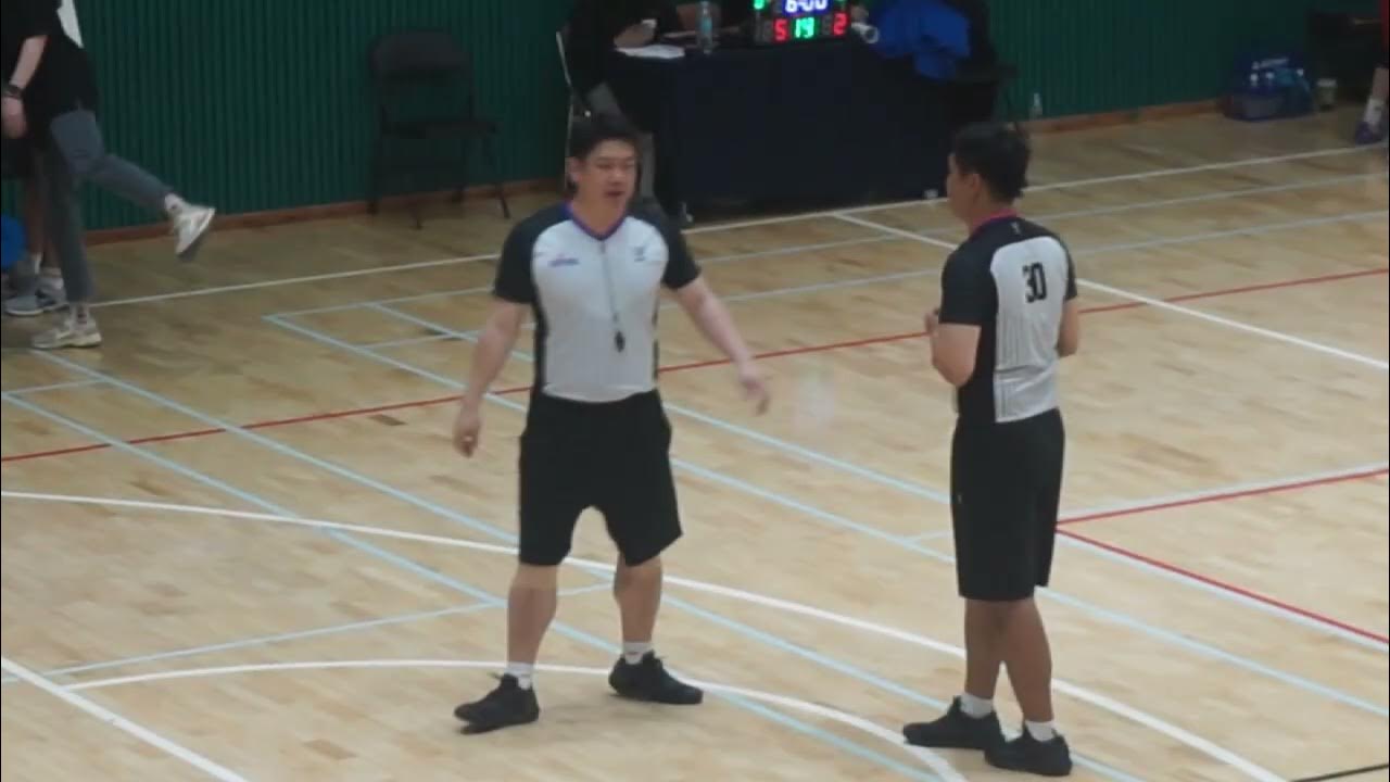 2025 WKBL 유소녀리그(전주스포츠클럽vsBNK) U12부 1라운드 1경기 - YouTube