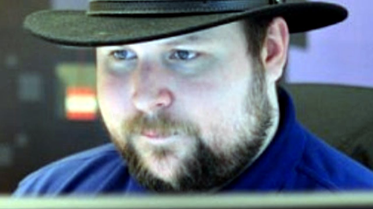 Notch is BACK! 0x10c Returns? - YouTube