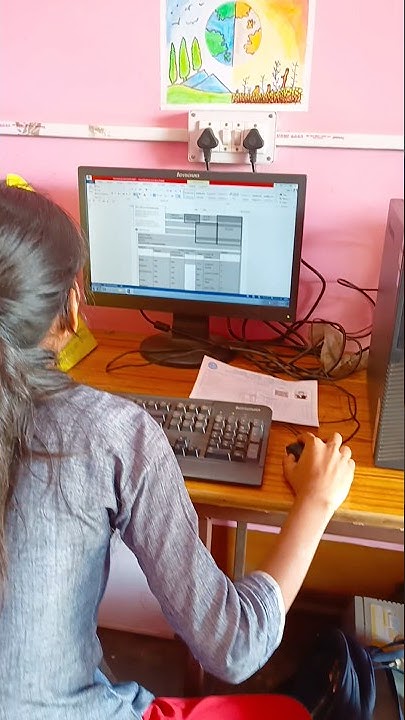 Microsoft Word || Python Programming || Scratch Coding || Mera Tuition || #meratuition #shorts ...