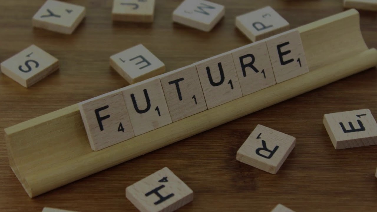 Appreciative Inquiry: The 5D Cycle - YouTube