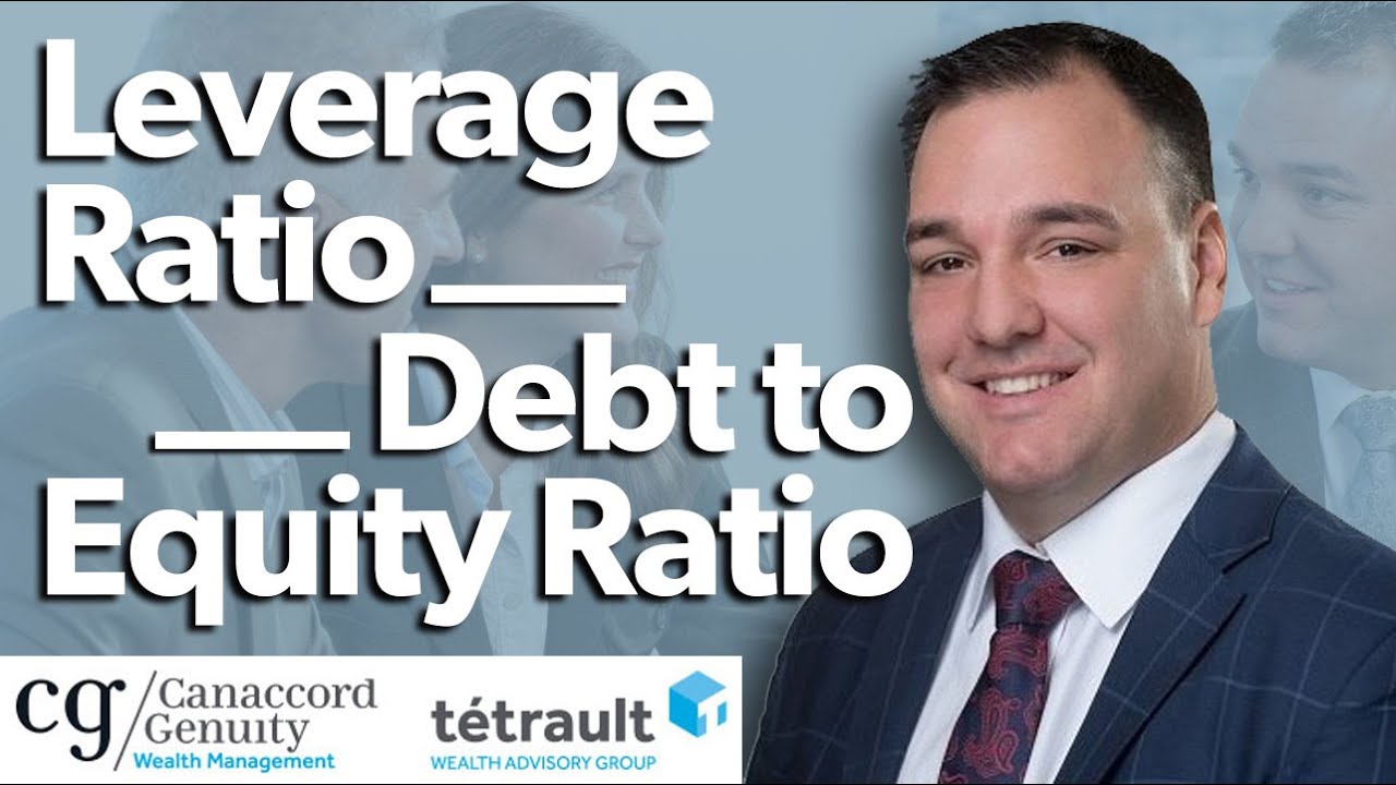 Leverage Ratio Debt To Equity Ratio YouTube leverage-ratio-debt-to-equity-ratio-youtube