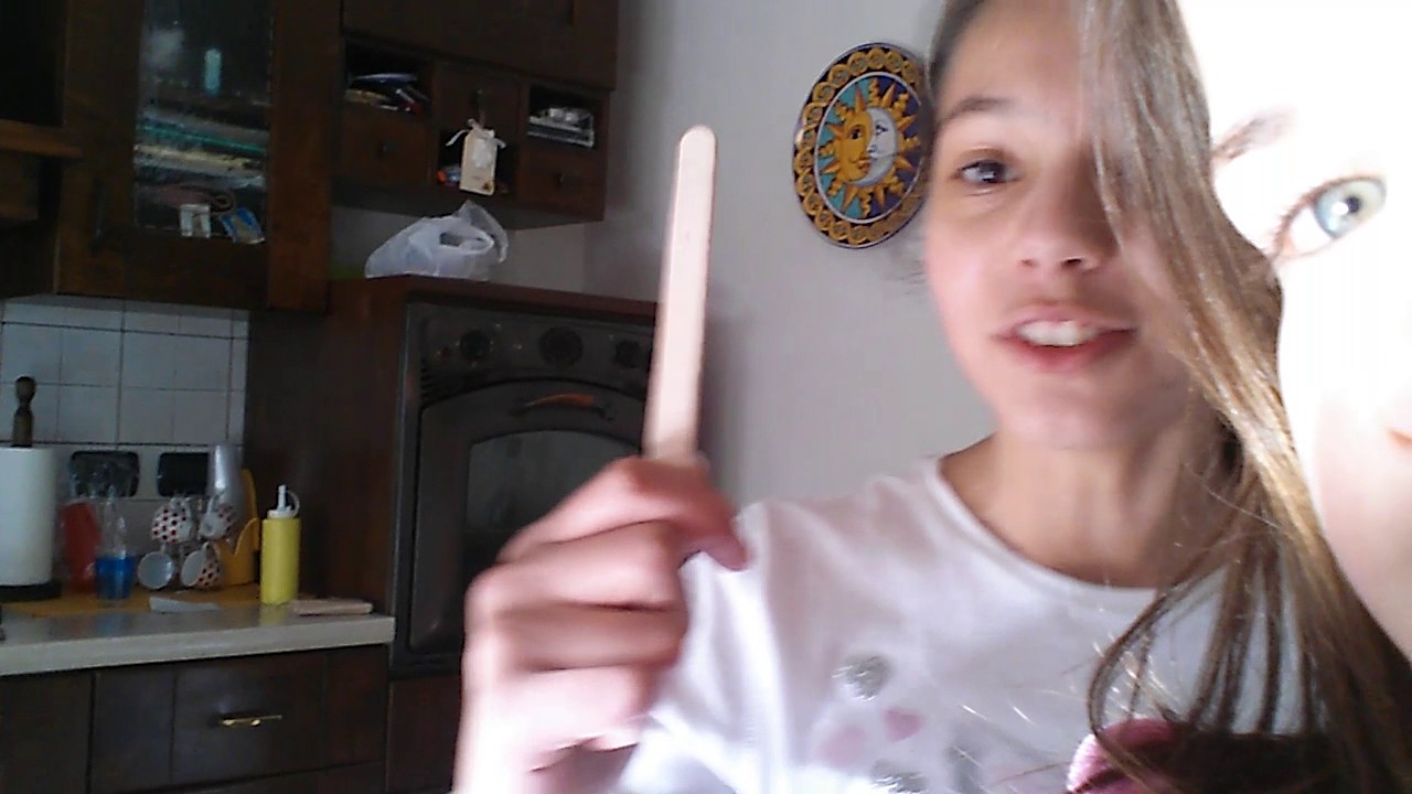 Past Paint tutorial #2parte - YouTube