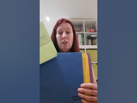 How to - file your paperwork - top tips - YouTube