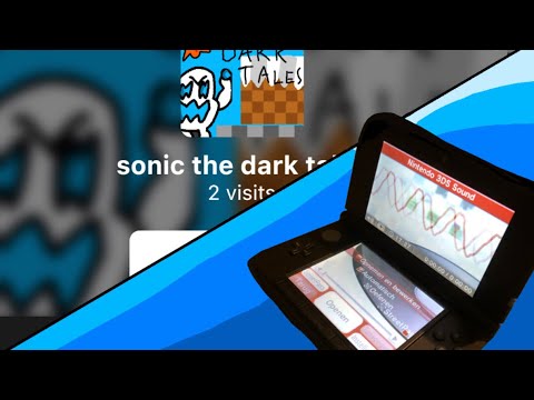 Het slechte spel ter wereld - YouTube