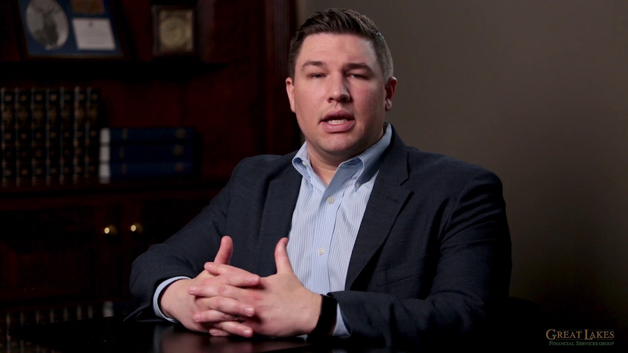Great Lakes Financial Services - Why See a Professional for Financial ...