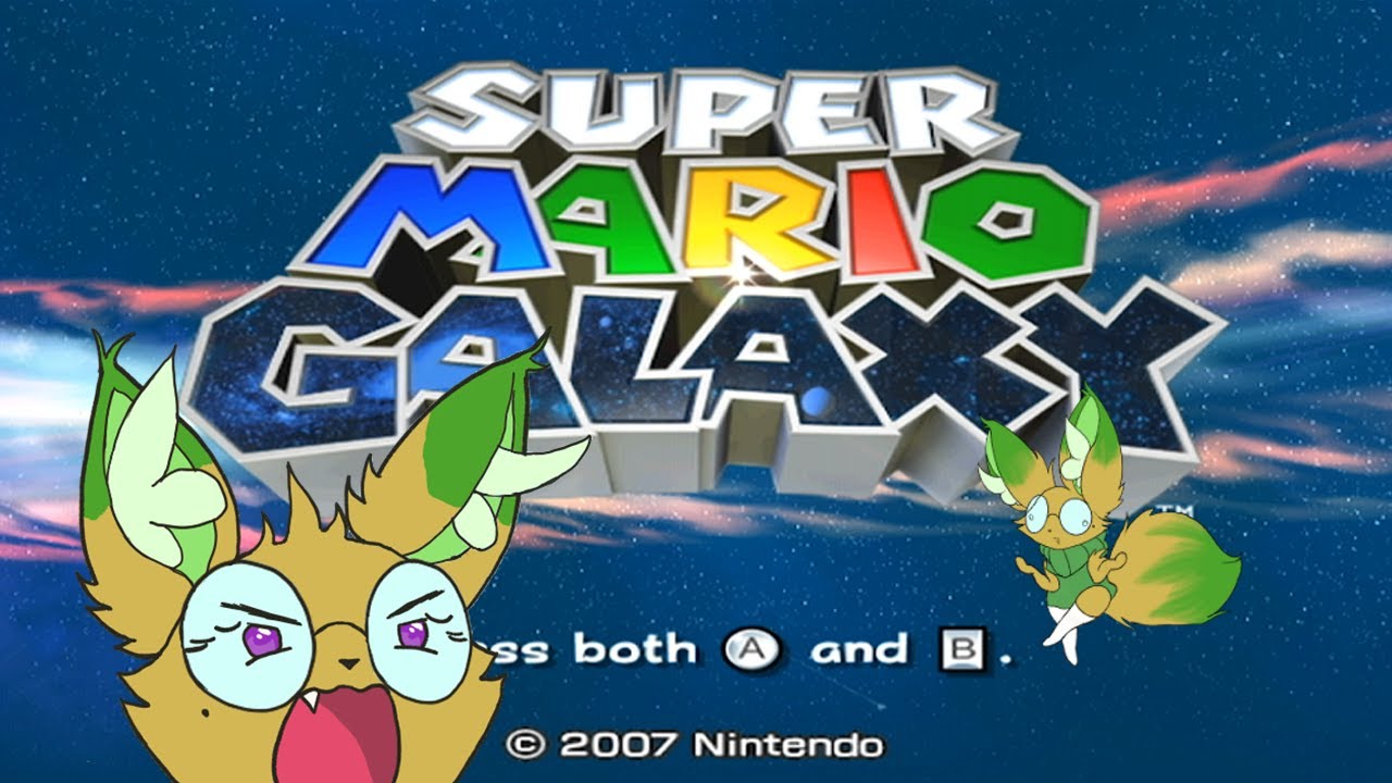 MORE CELESTIAL SOUP! - YouTube