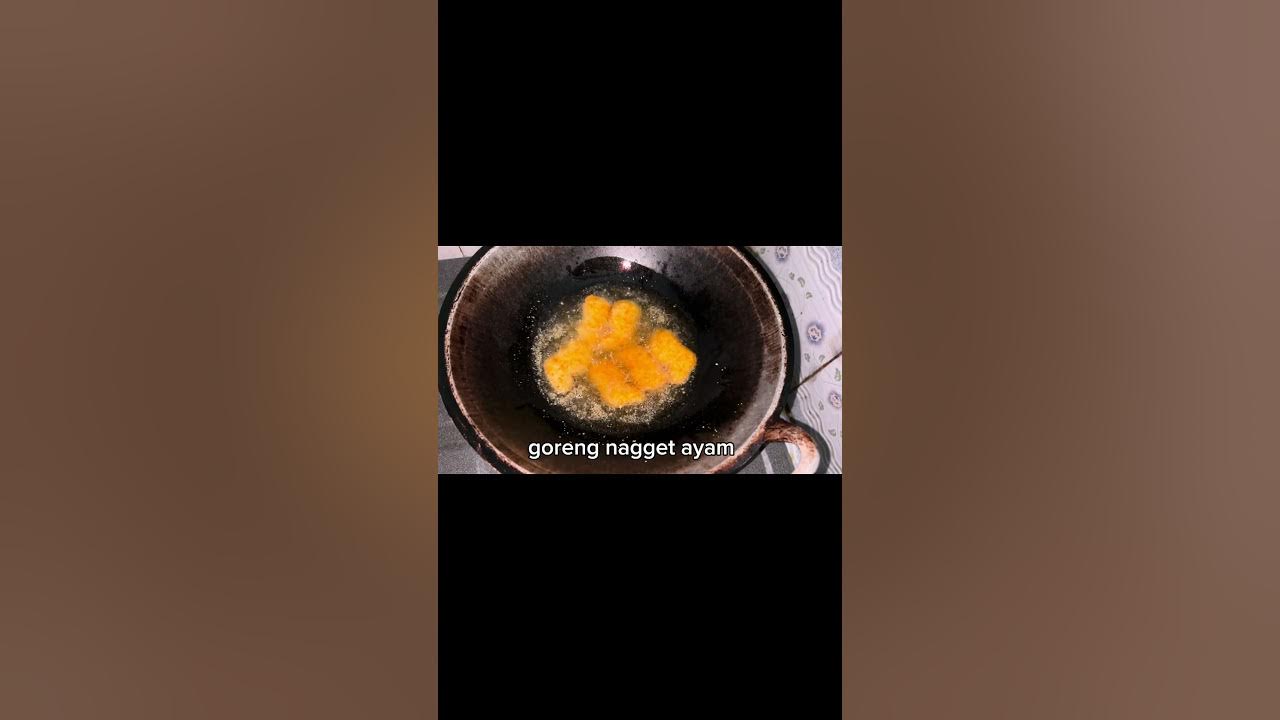 Kelompok 2:Devi Febriani,Devi Sri, Early Aisha,Sarah Nuriyah,Silvia Zhahira - YouTube