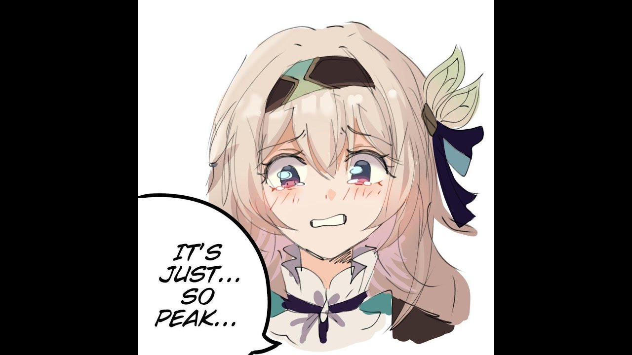 NEW LIGHT 100 (MEDIUM DEMON) - YouTube