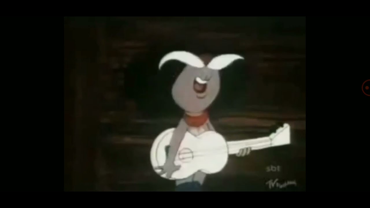 Tom e Jerry recebendo a visita do tio pecos - YouTube