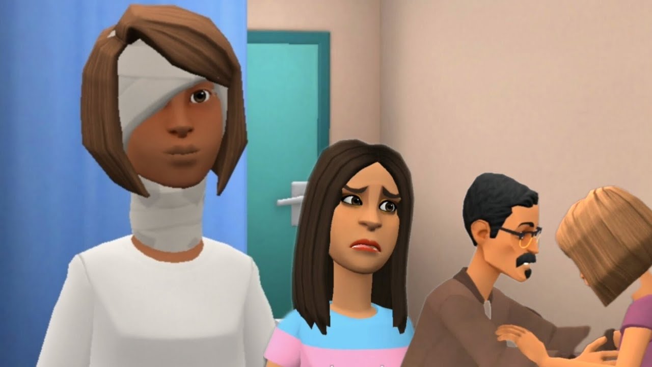 THIS IS HOW SOME PEOPLE DESTROY GOD'S PLAN FOR THEIR LIVES: Relocation ...