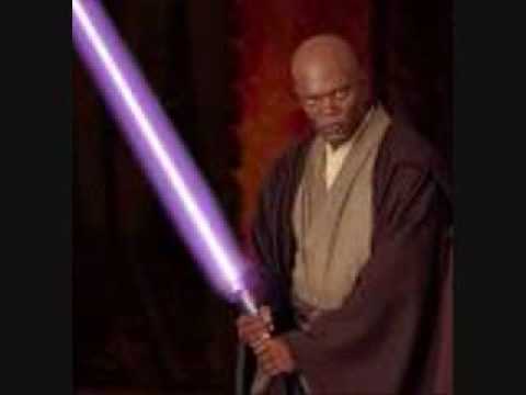 10 Most Powerful Jedi Ever - YouTube