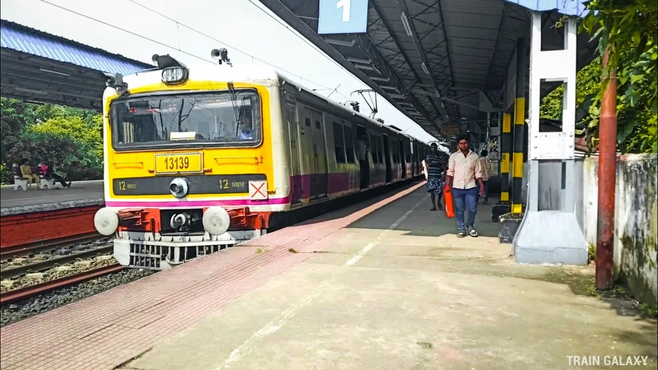 There are two types of duplicate medha local | single windshield vs ...