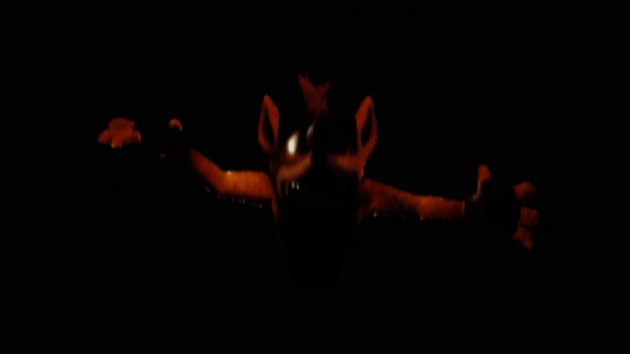 Crash Bandicoot 2 Clip Into Game Over Screen - YouTube