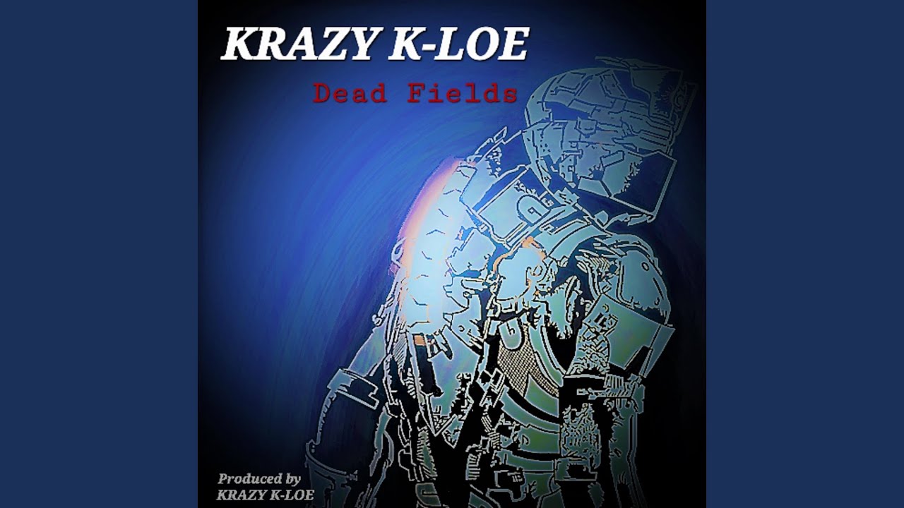 Dead Fields - YouTube