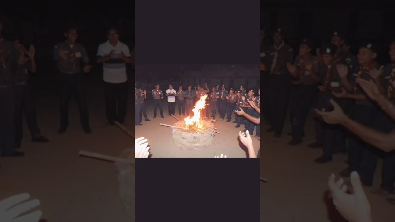 A summary of meri diary ke panne ...Sjs public school unchahar - YouTube