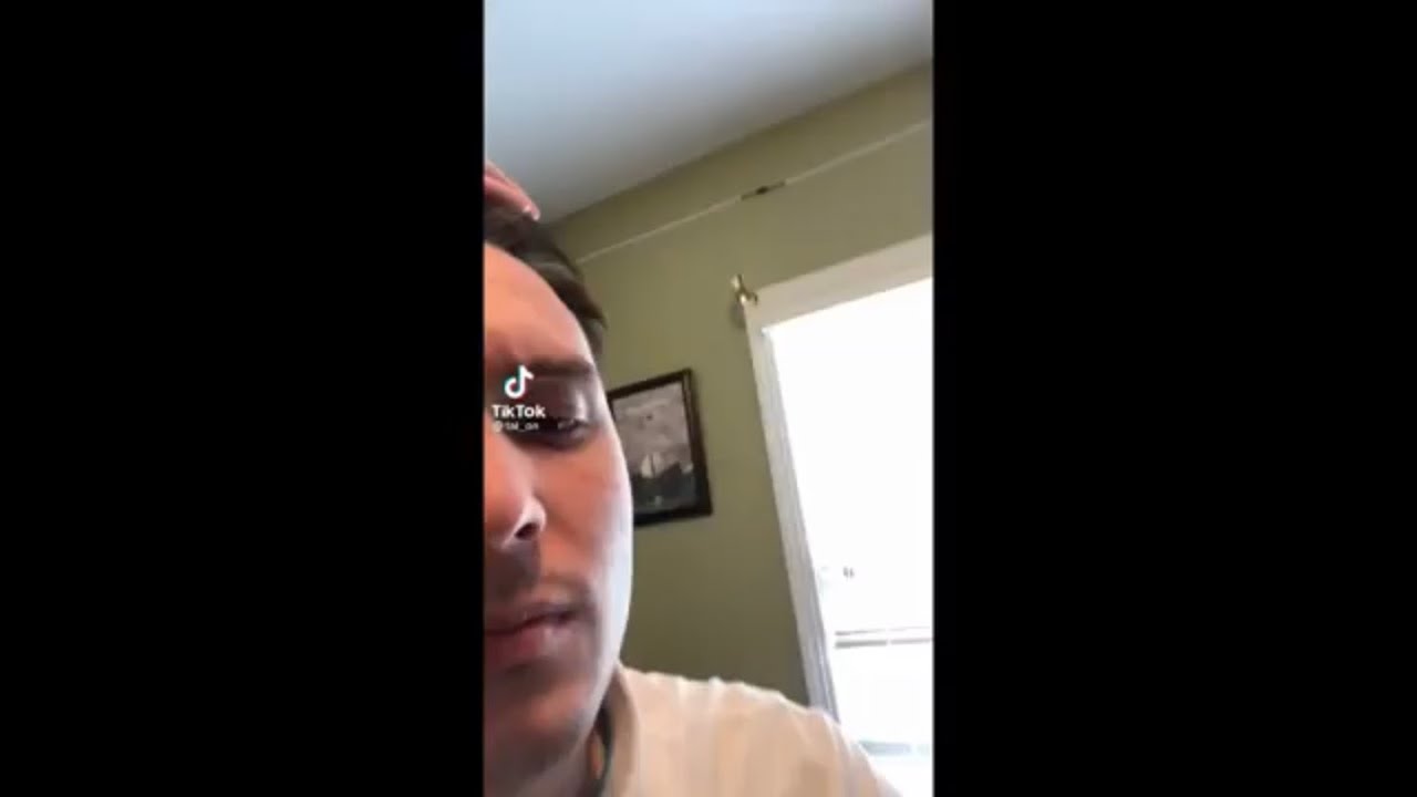 Tal_on TikTok Compilation #4 (REUPLOAD) - YouTube