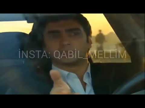 polad elemdar edit qabil memmedov#10