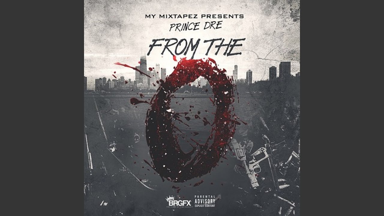 From Da O ft. King Popo - YouTube Music