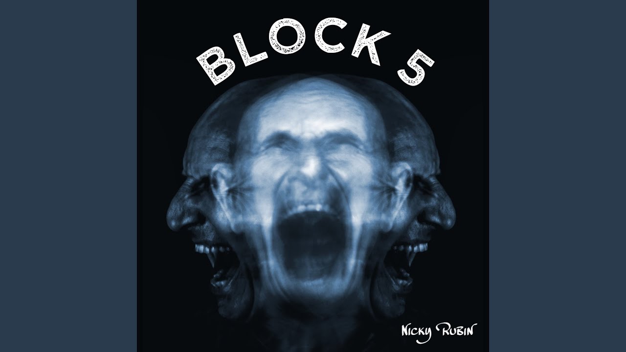 Block 5 - YouTube