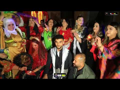 ALİ YİĞİT KINA GECESİ PART 3 YİĞİT KINA GECESİ MÜZİK-DİYAR SİLOPİ