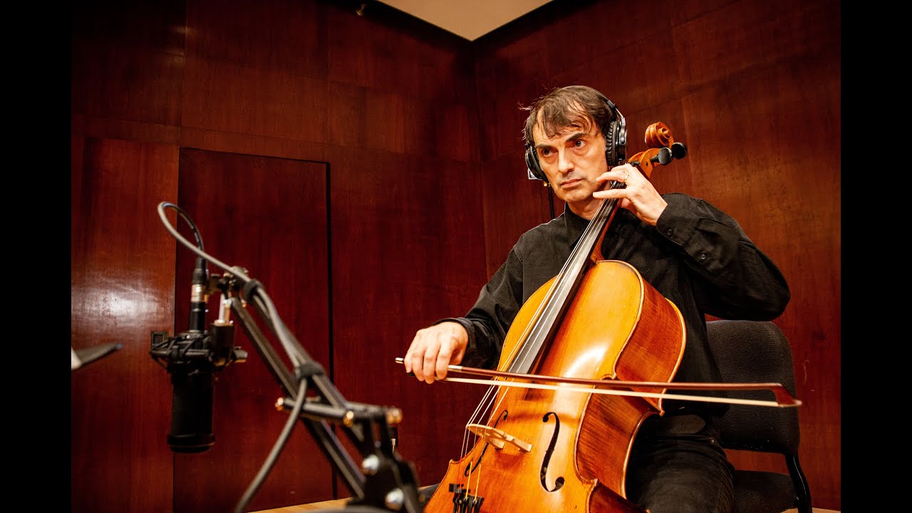 Jean-Louis Duport Etude No. 13 - Great Practice Ideas Every Great ...