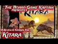 Kitara | Board Game | BoardGameGeek