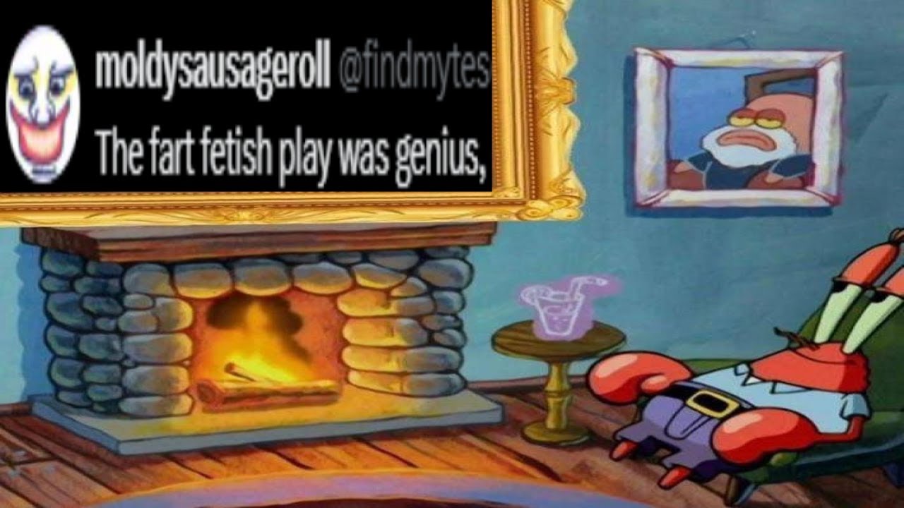 Comprehensive breakdown of "THE UNC, THE KID, AND THE GOONER." - YouTube