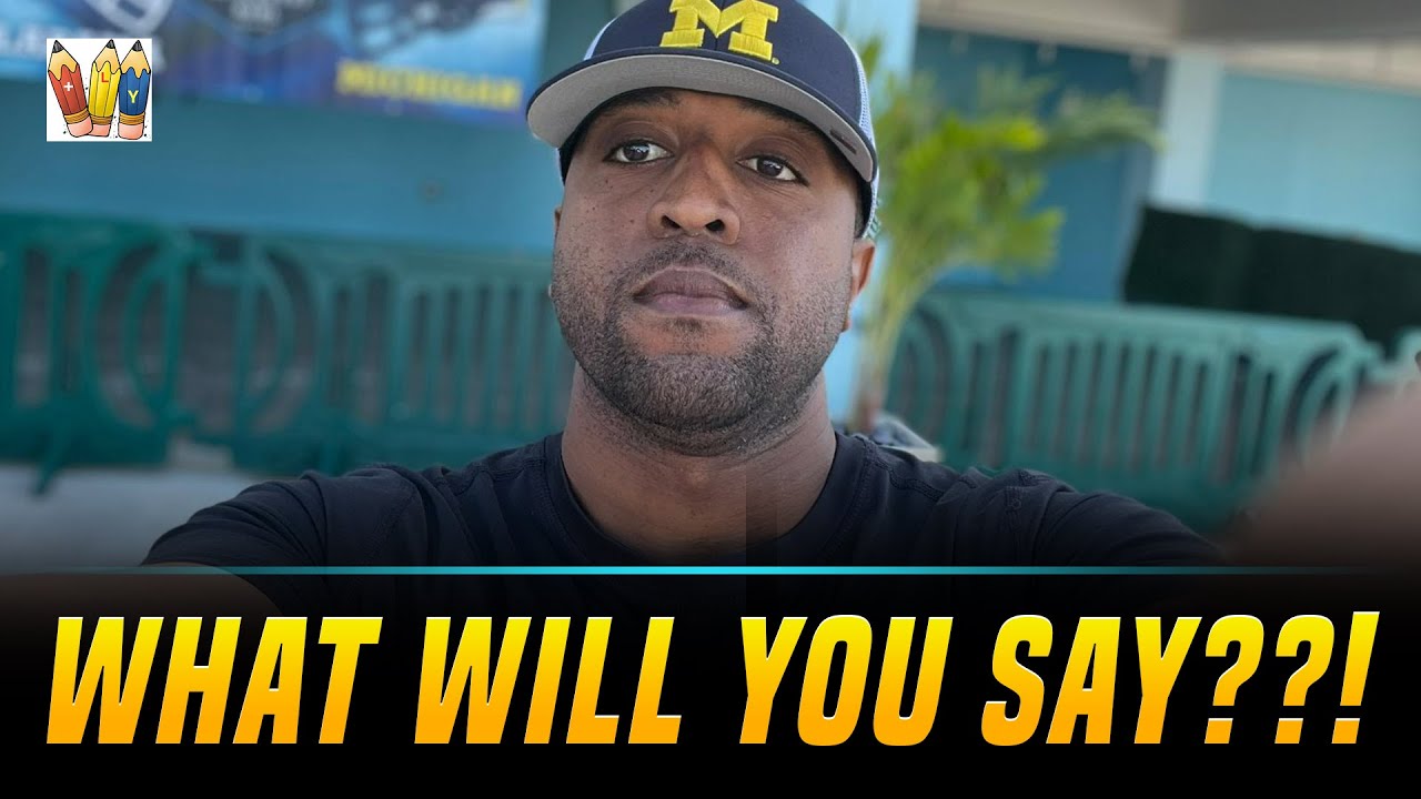 #1195 Move Swiftly Thought 💭- “What Are YOU, Gonna Say?!??”🗣️🗣️📰 - YouTube