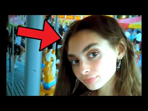 10 CREEPIEST Documentary Mysteries Ever That Are Very Scary
