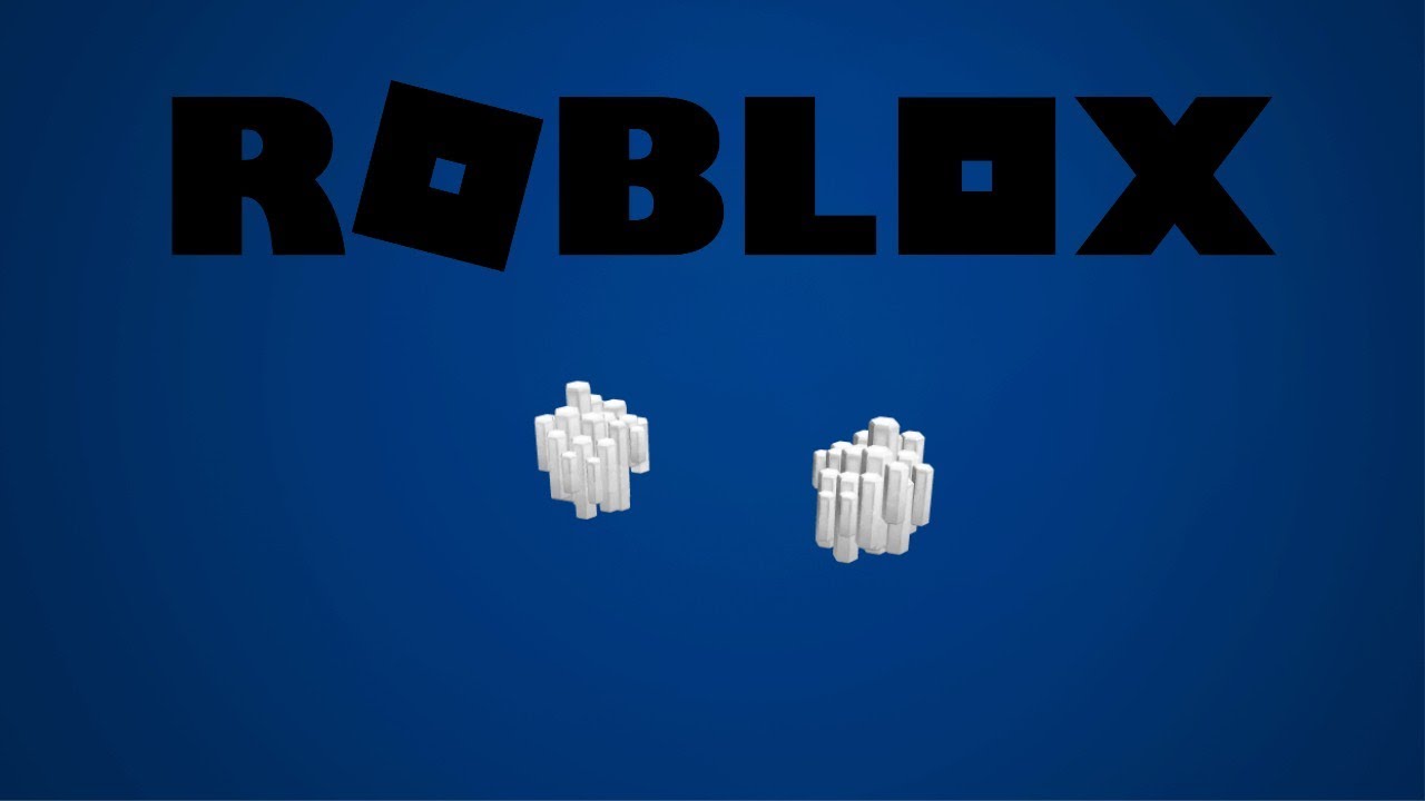 COMO GANHAR O ITEM Blanc Hexrow Mantle DO EVENTO The Hunt Mega Edition ...