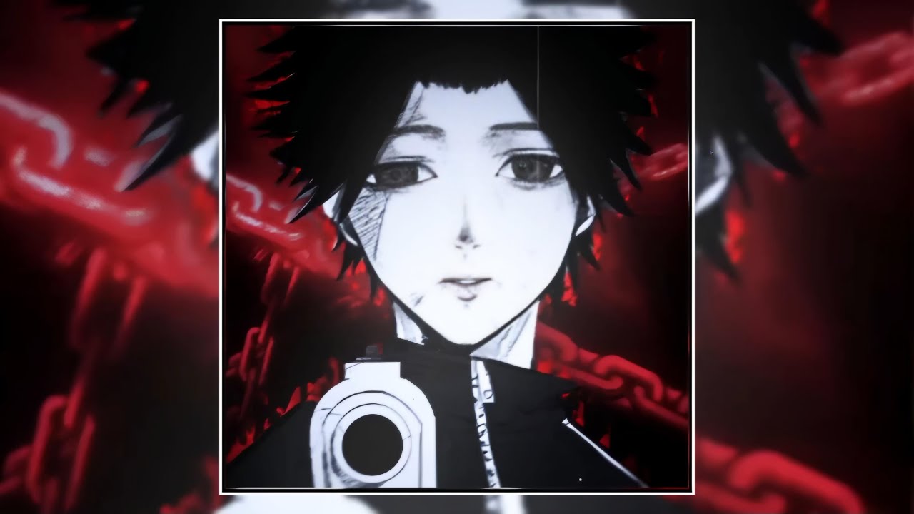 𝙇𝙄𝙂𝙃𝙏𝙒𝙀𝙄𝙂𝙃𝙏 𝙁𝙐𝙉𝙆 - 𝙇𝘼𝙐𝙂𝙃 13 [𝘽𝙍𝘼𝙕𝙄𝙇𝙄𝘼𝙉 𝙋𝙃𝙊𝙉𝙆] - YouTube