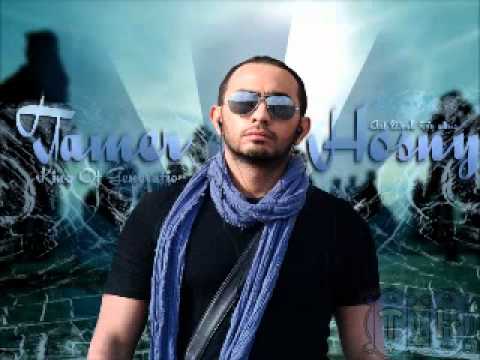 E7sasy - BY.MOATAZ.mp4