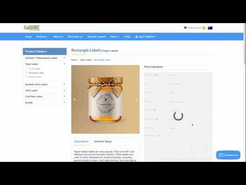 How to use LabEX - YouTube