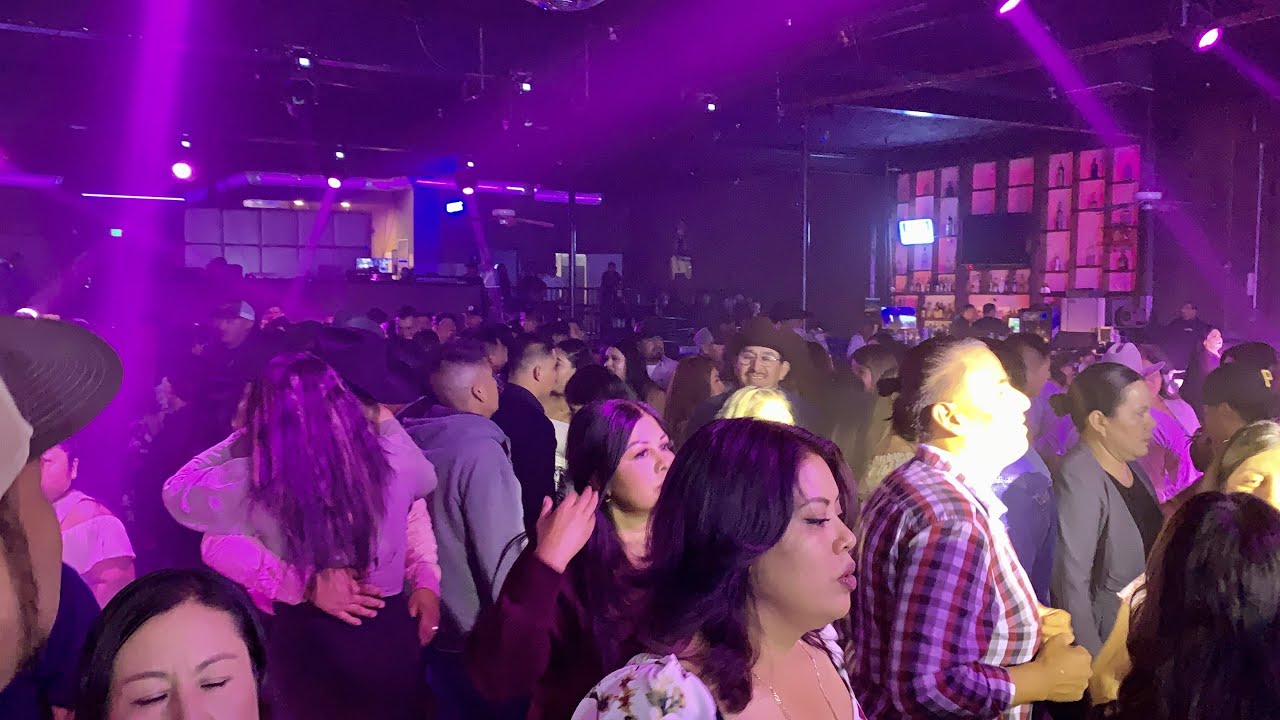 La Tradici n De Pueblo Grande En La Movida Night Club Bakersfield Ca la-tradici-n-de-pueblo-grande-en-la-movida-night-club-bakersfield-ca
