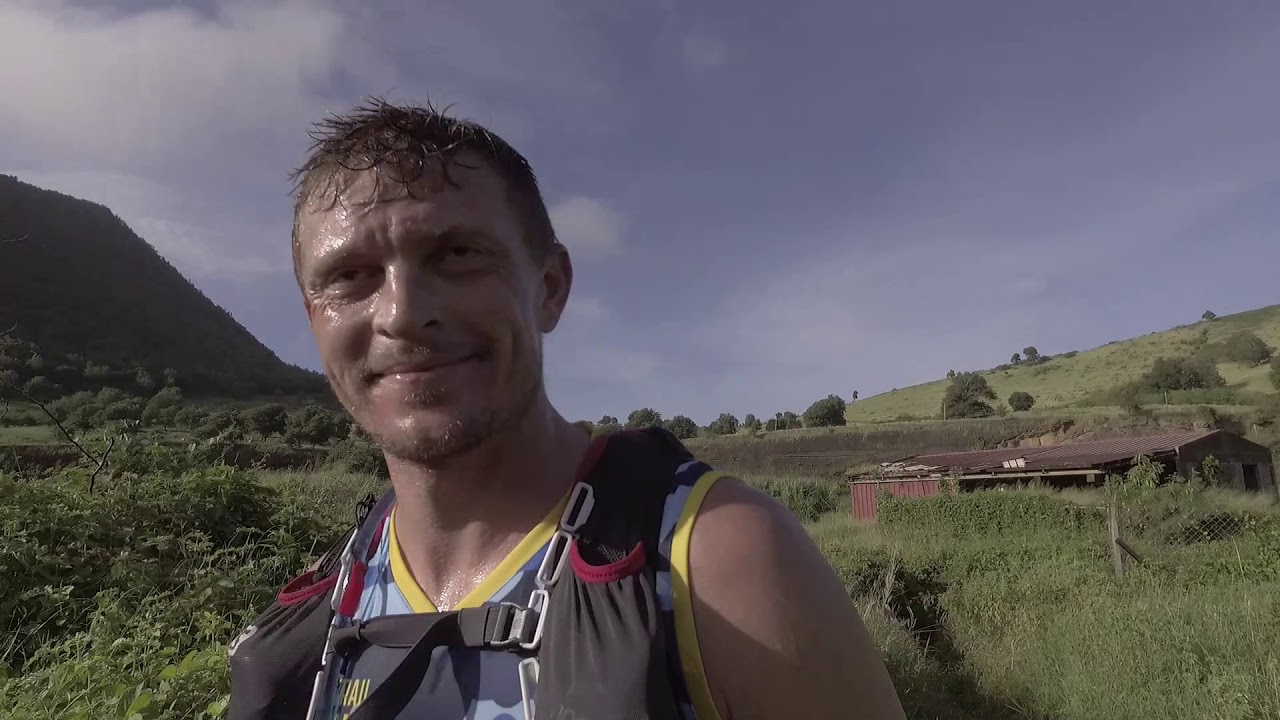 DIAM'S ROCK 2019 FILM 3 - YouTube