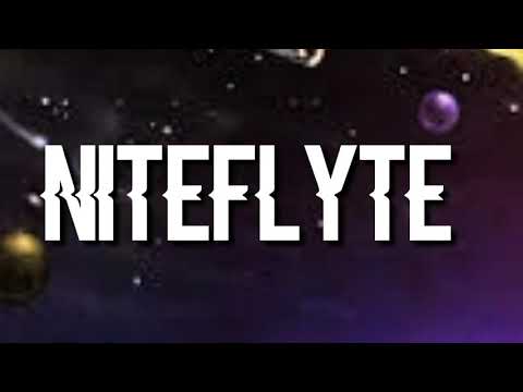 You are #Niteflyte(1979) #karaoke #henriguccichannel - YouTube